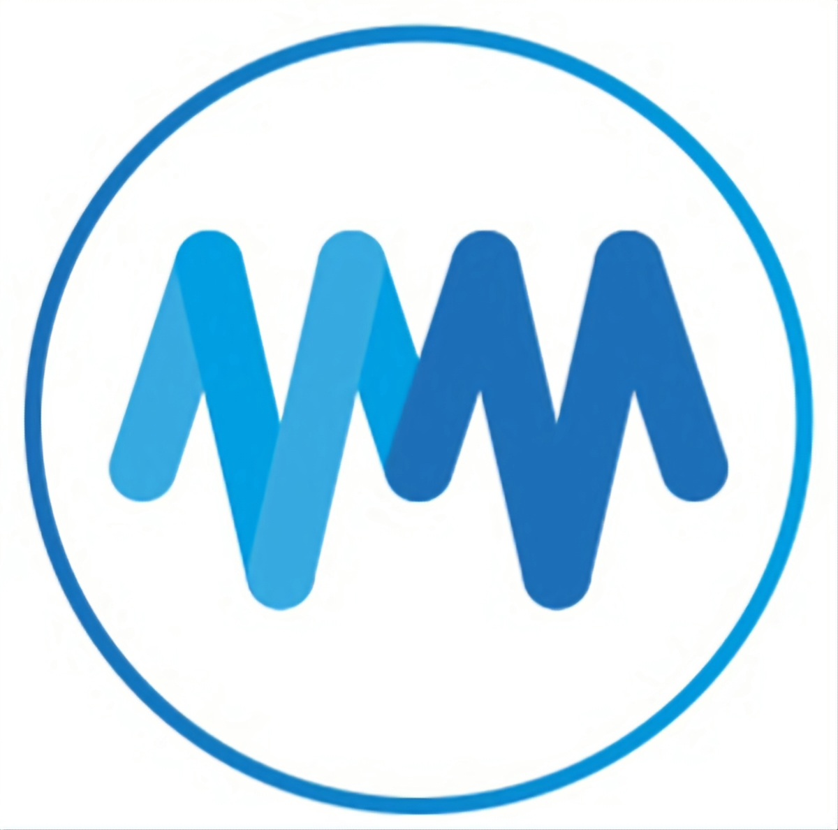 Insurance Partners